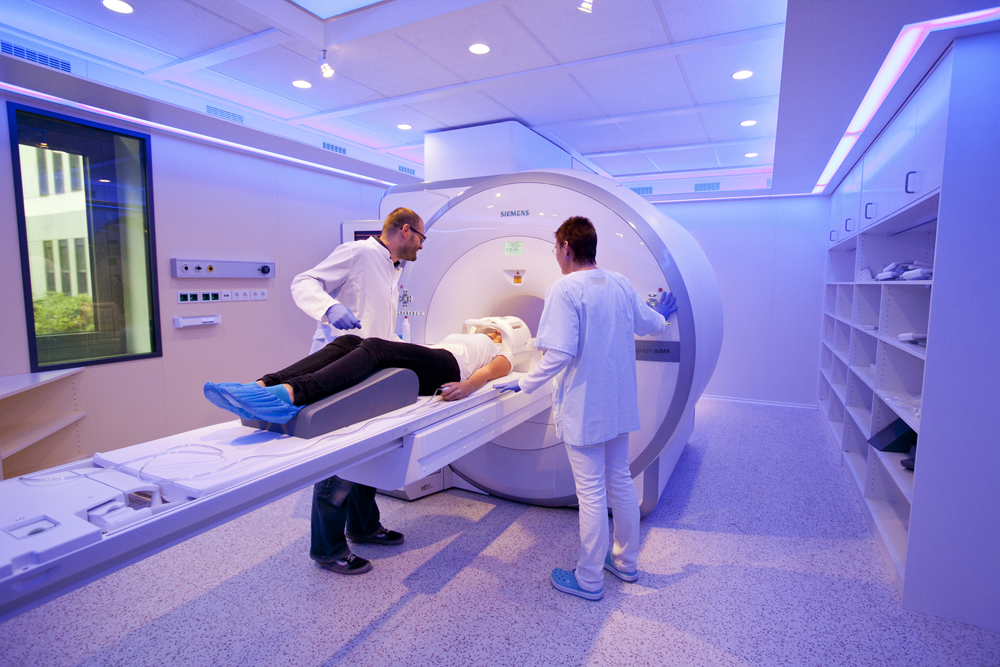 Science & Industry | telekine – fernsehproduktion