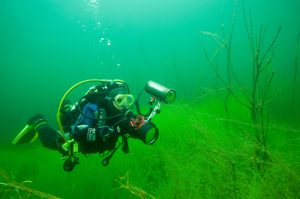 Datenschutz | telekine – fernsehproduktion
