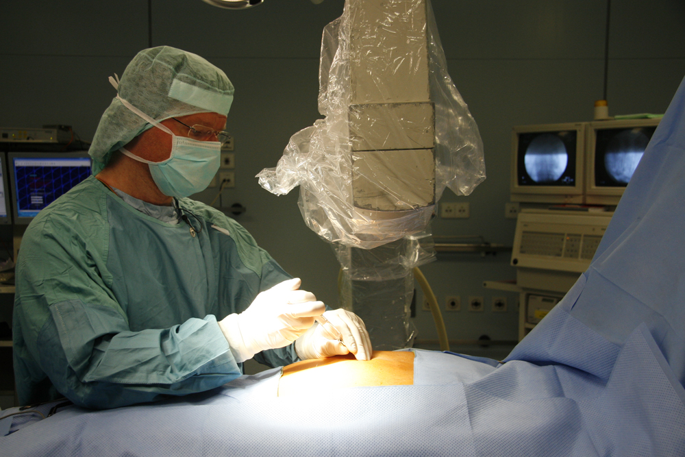 Science & Industry | telekine – fernsehproduktion